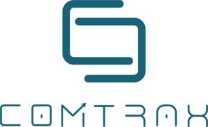 Comtrax - Comfortable. Efficient.